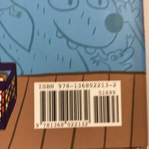 Toys | 2for1 New Book Hip Hop In The House | Poshmark